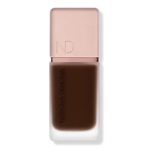NATASHA DENONA Hy-glam Foundation - Ny16