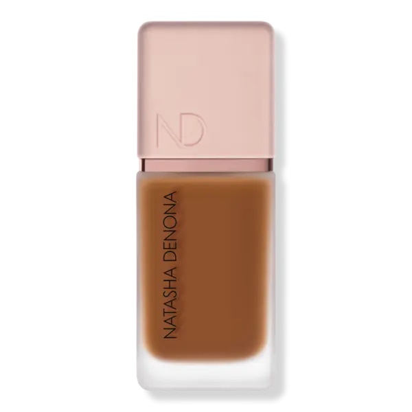 NATASHA DENONA Hy-glam Foundation - Nr13