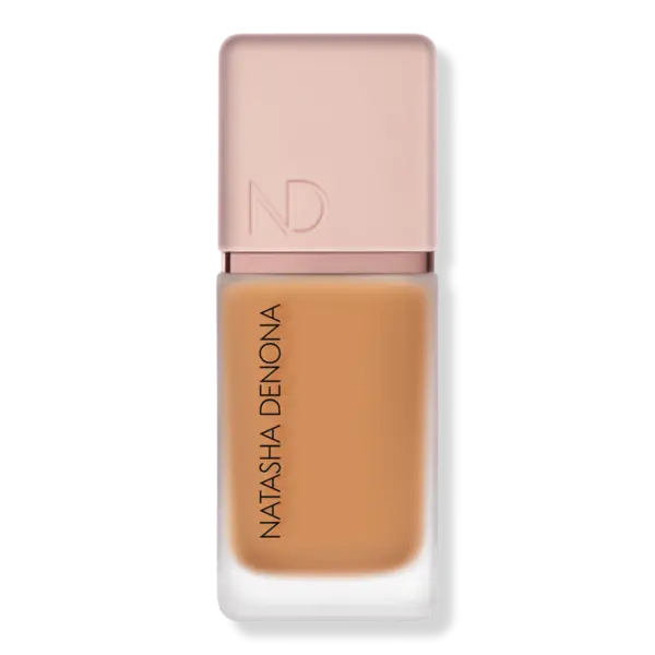 NATASHA DENONA Hy-glam Foundation - Ny11