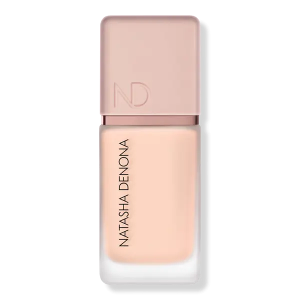 NATASHA DENONA Hy-glam Foundation - R2