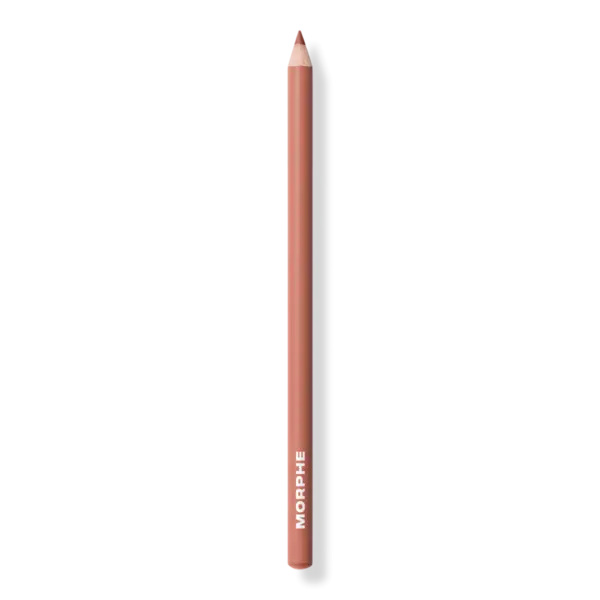 MORPHE Signature Lip Pencil - Honey
