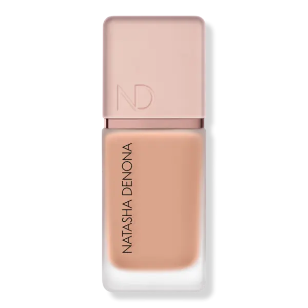 NATASHA DENONA Hy-glam Foundation - R5