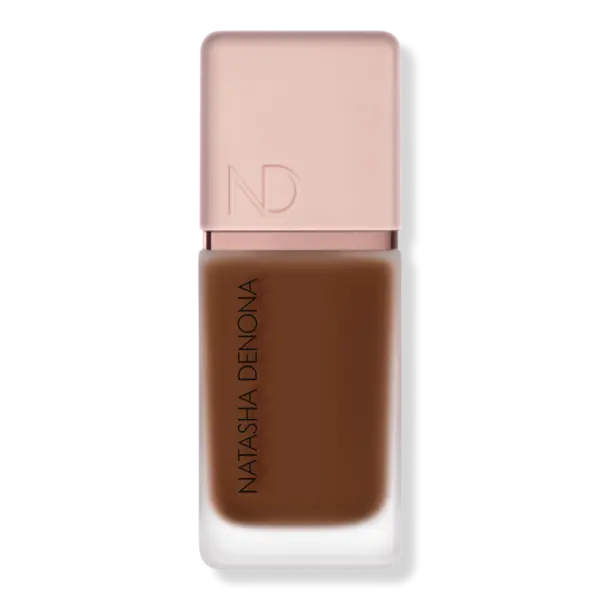 NATASHA DENONA Hy-glam Foundation - Rn9