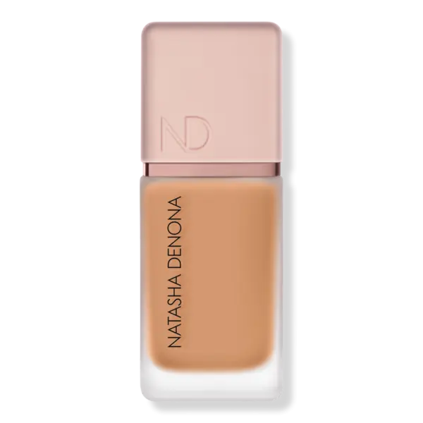 NATASHA DENONA Hy-glam Foundation - Np10