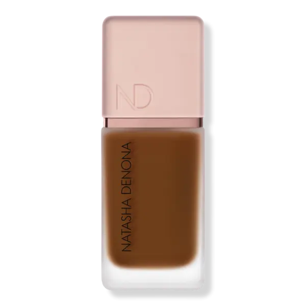 NATASHA DENONA Hy-glam Foundation - Y13