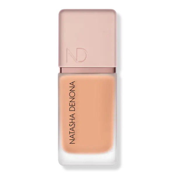 NATASHA DENONA Hy-glam Foundation - Rp6