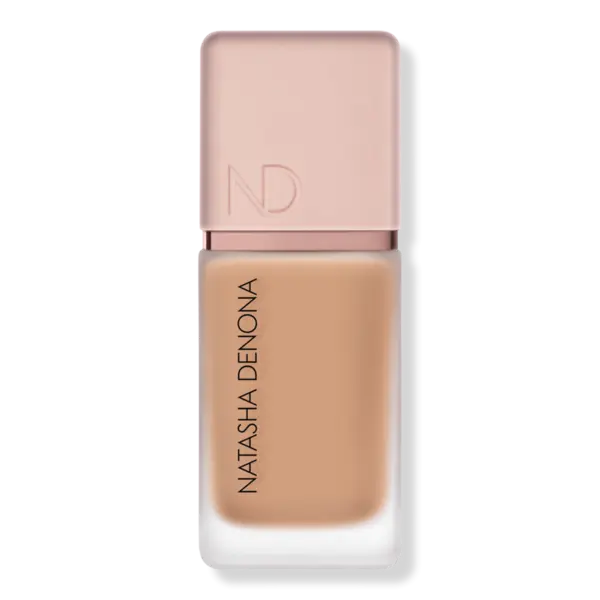 NATASHA DENONA Hy-glam Foundation - N9