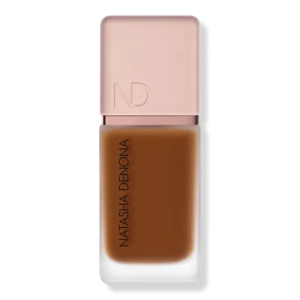 NATASHA DENONA Hy-glam Foundation - Np14