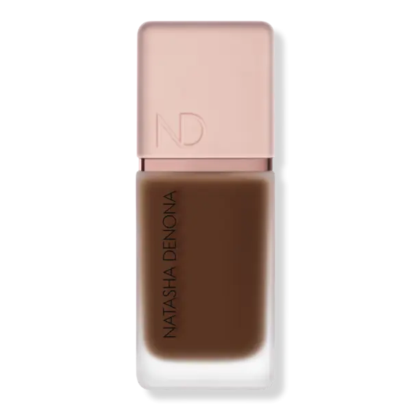 NATASHA DENONA Hy-glam Foundation - Nr15