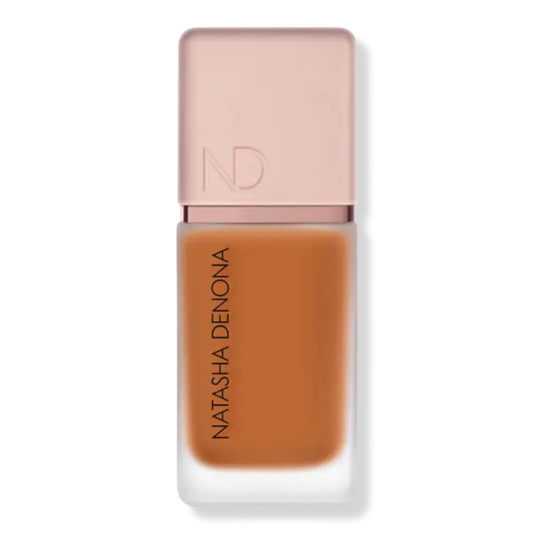 NATASHA DENONA Hy-glam Foundation - P7