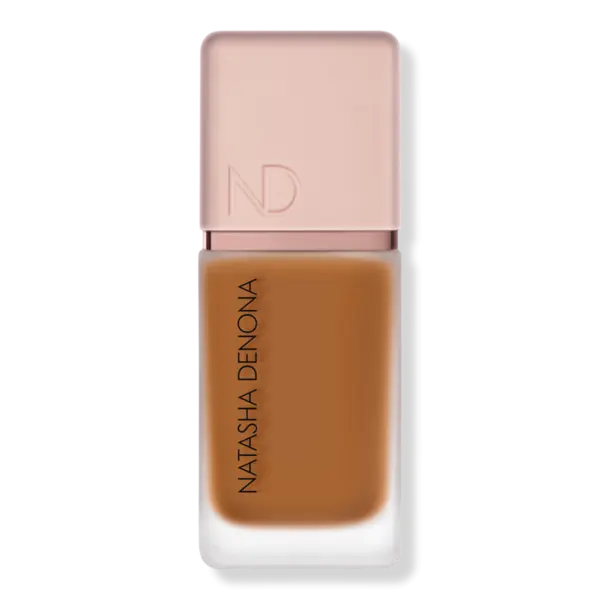 NATASHA DENONA Hy-glam Foundation - Ny12