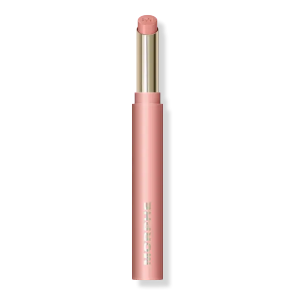 MORPHE Lip Filter Hydroplump Soft Matte Lipstick - Ballet