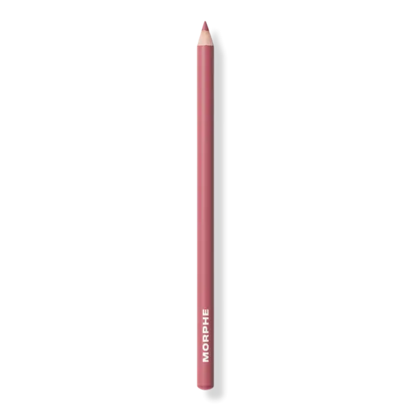 MORPHE Signature Lip Pencil - Girl Talk