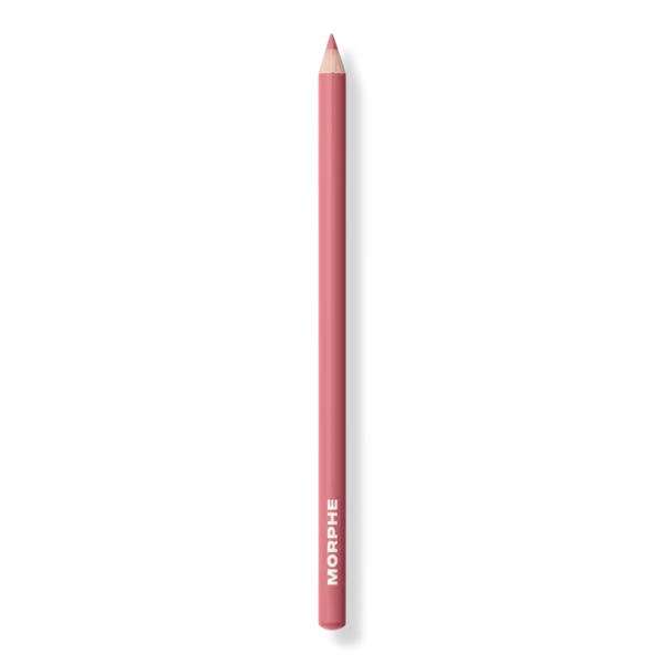 MORPHE Signature Lip Pencil - Bubble Bath
