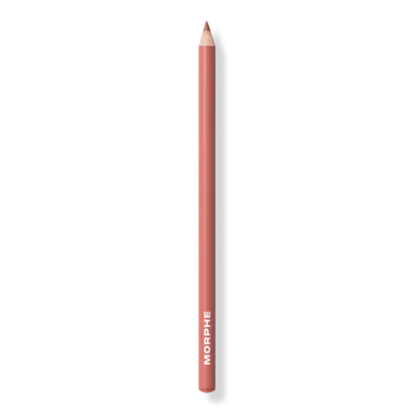 MORPHE Signature Lip Pencil - Junior Suite