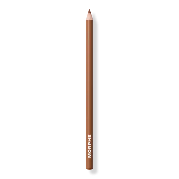 MORPHE Signature Lip Pencil - Sweet Tea