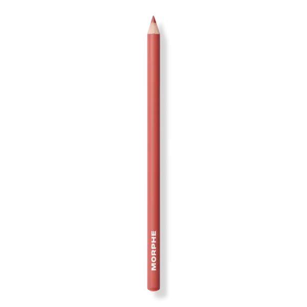 MORPHE Signature Lip Pencil - Dearest