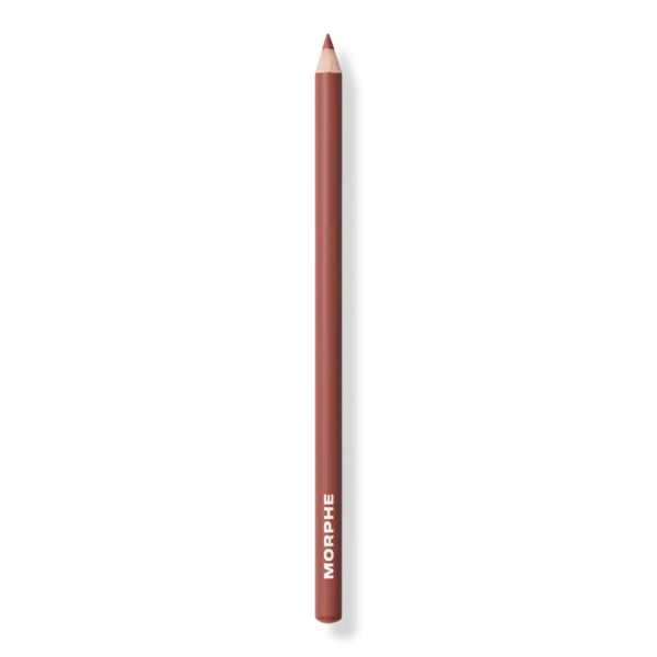 MORPHE Signature Lip Pencil - Whipped