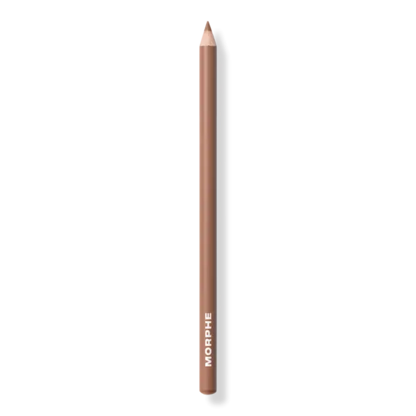 MORPHE Signature Lip Pencil - Spiffy