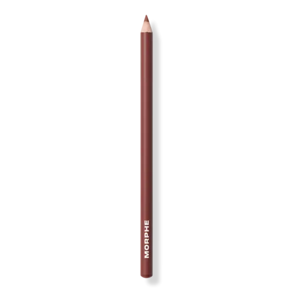 MORPHE Signature Lip Pencil - Sugar Pie