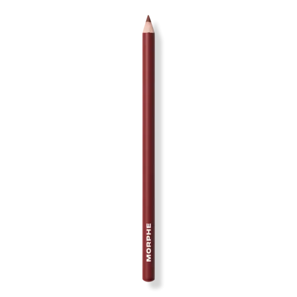 MORPHE Signature Lip Pencil - Berry Cola