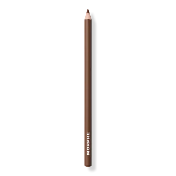 MORPHE Signature Lip Pencil - Trendsetter