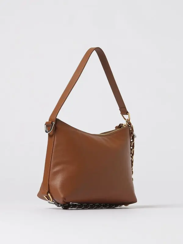 COCCINELLE Shoulder Bag - Brown