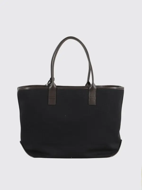 Hogan Tote Bag