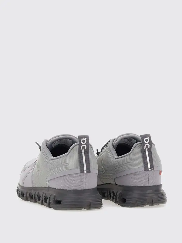 On Cloud" Sneakers