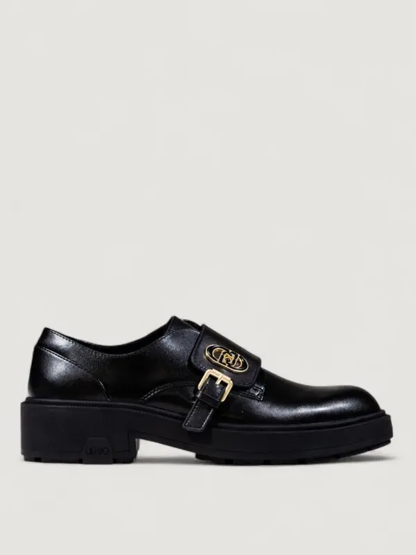 Liu Jo Oxford Shoe