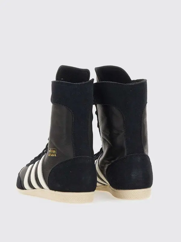 ADIDAS ORIGINALS High Top Sneakers