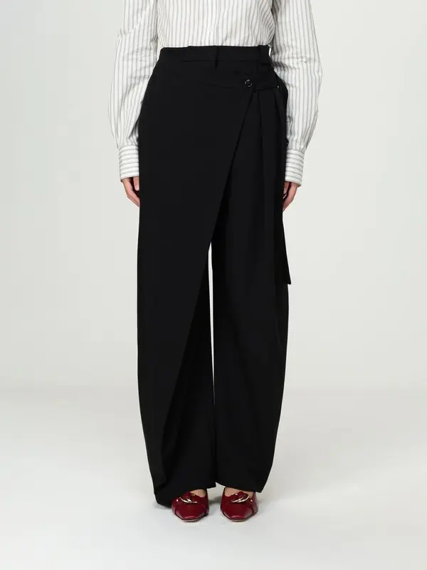 Pinko Trousers