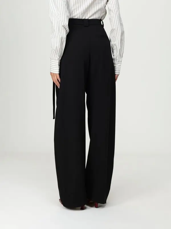 Pinko Trousers