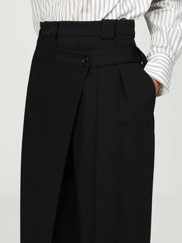 Pinko Trousers