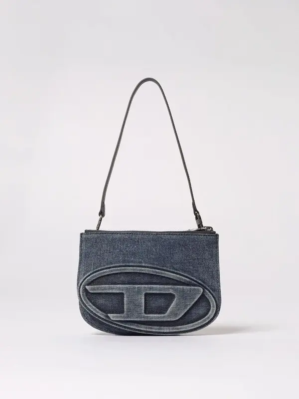 DIESEL Shoulder Bag