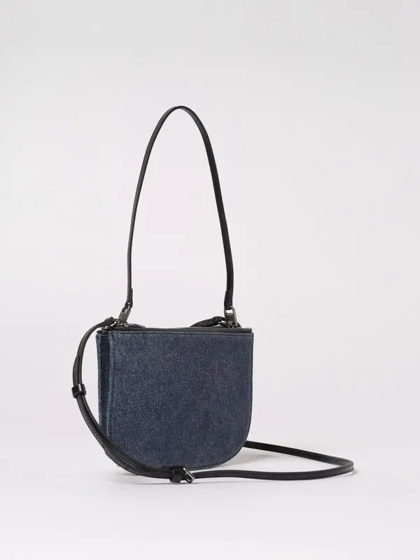 DIESEL Shoulder Bag