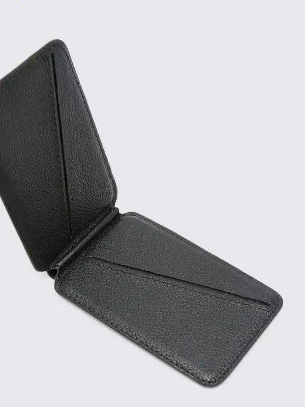 Emporio Armani Wallet/card Holder
