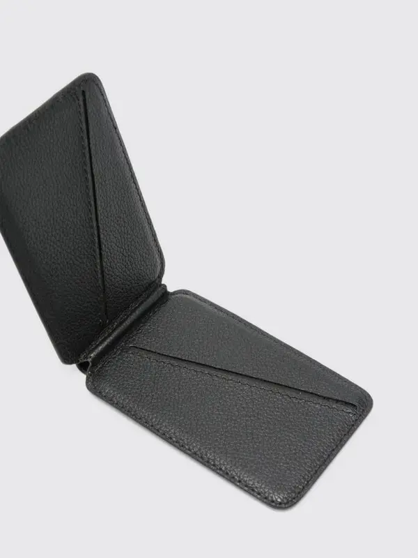 Emporio Armani Wallet/card Holder