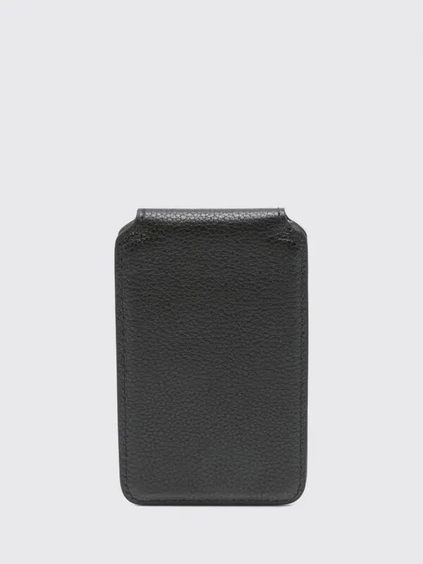 Emporio Armani Wallet/card Holder