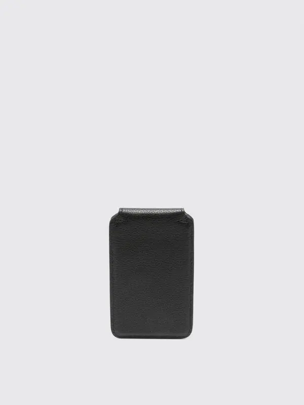 Emporio Armani Wallet/card Holder