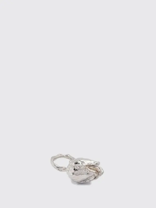 Marni Ring - Silver