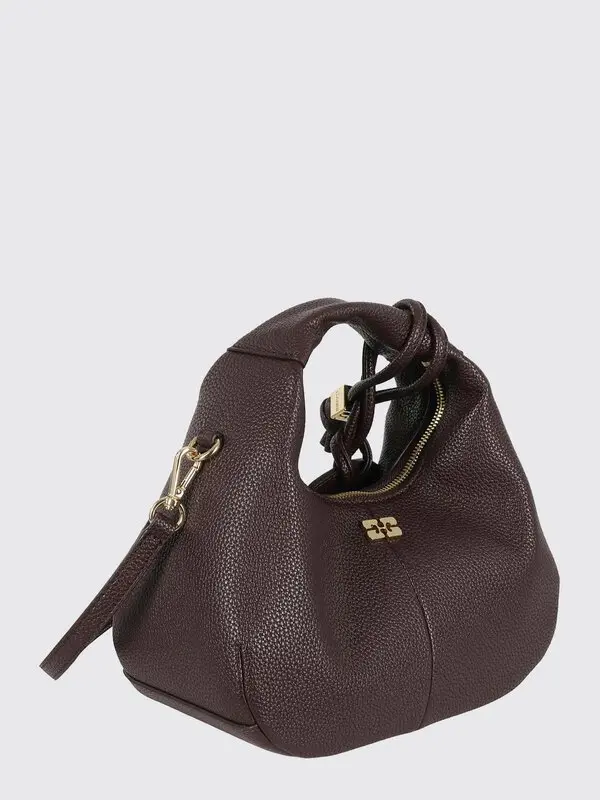 GANNI Handbag