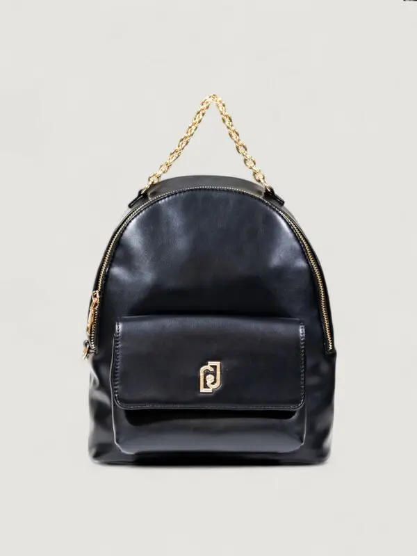 Liu Jo Backpack