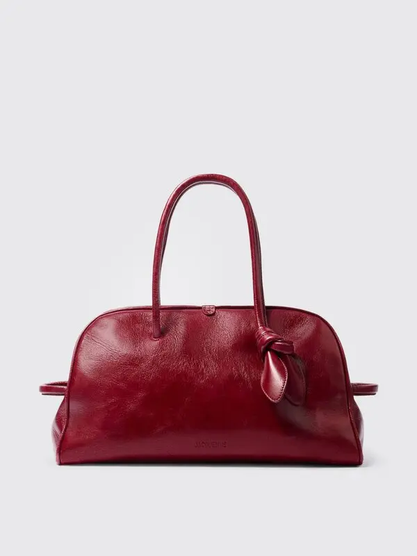 Jacquemus Shoulder Bag