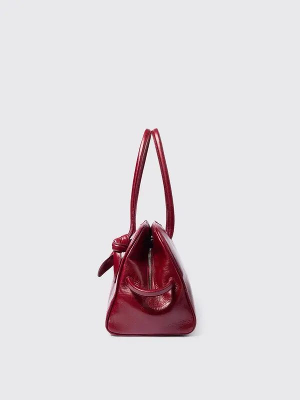 Jacquemus Shoulder Bag
