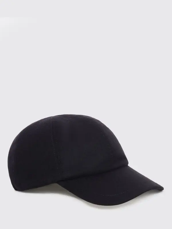 Giorgio Armani Cap