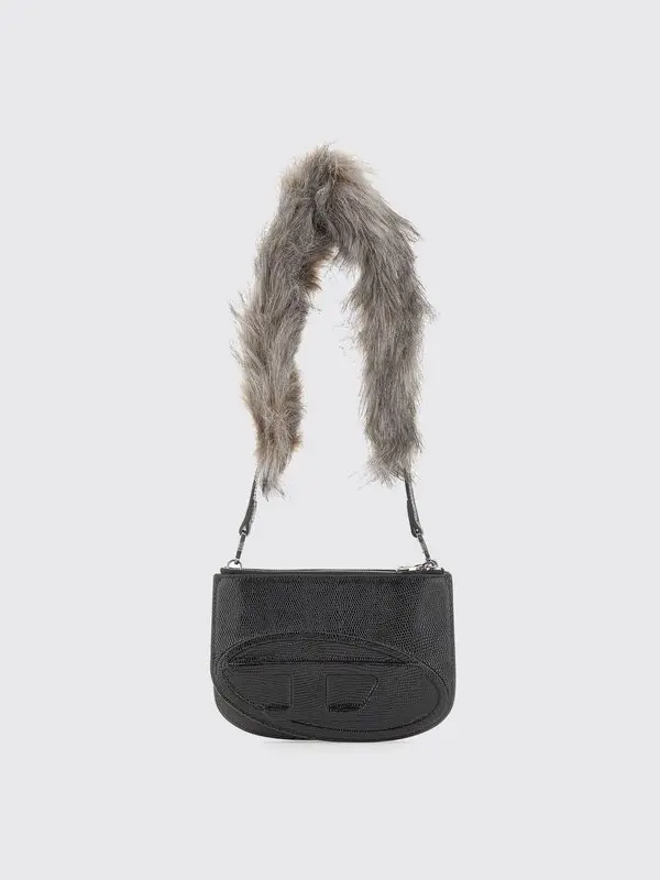 DIESEL Crossbody Bag