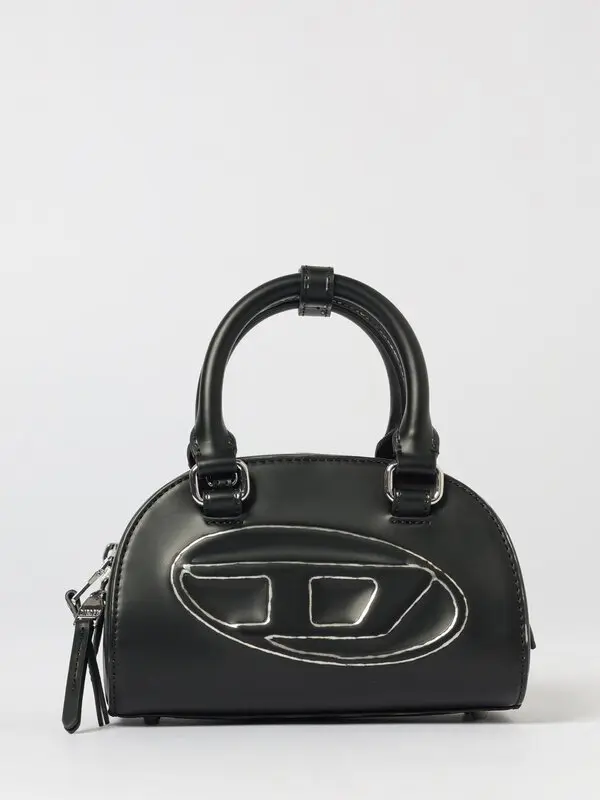 DIESEL Mini Bag