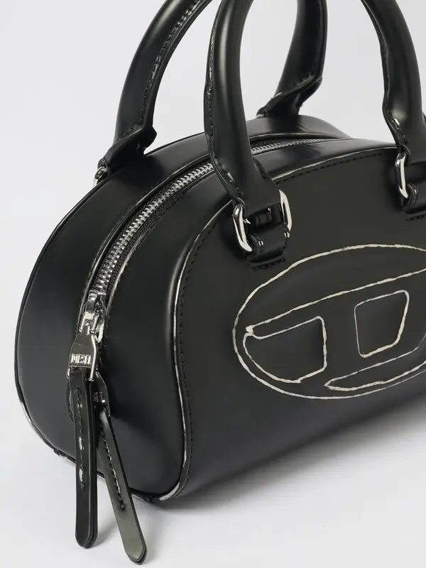 DIESEL Mini Bag