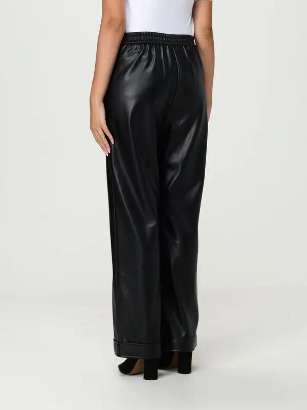Liu Jo Trousers - Black